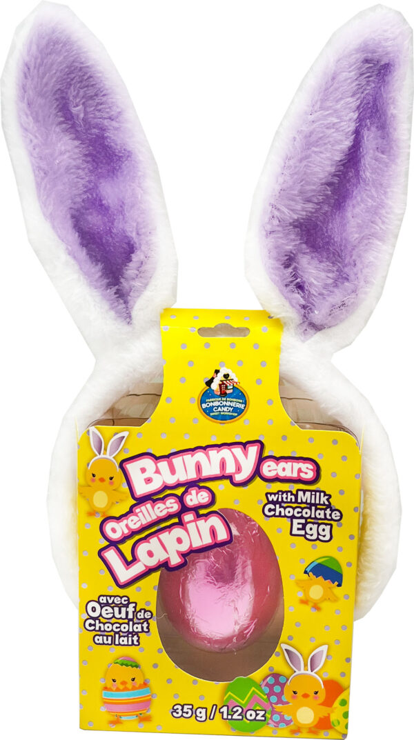 Easter - Brands Unlimited