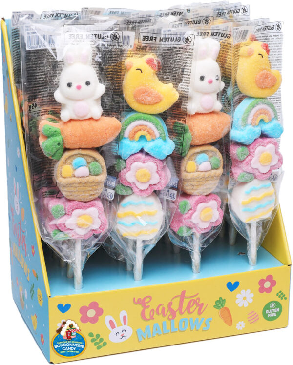 Easter - Brands Unlimited