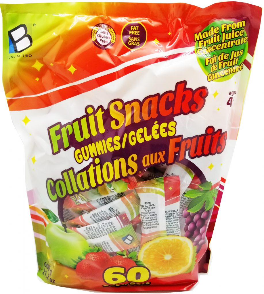 Halloween - Brands Unlimited