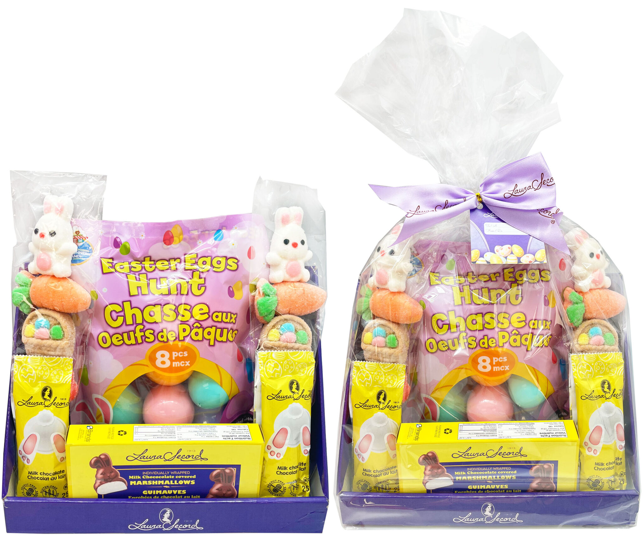 Easter - Brands Unlimited