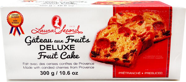 Laura Secord Novelty Gift Items - Brands Unlimited