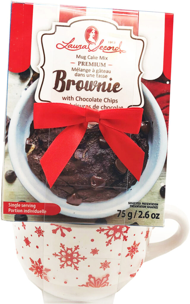Christmas - Brands Unlimited