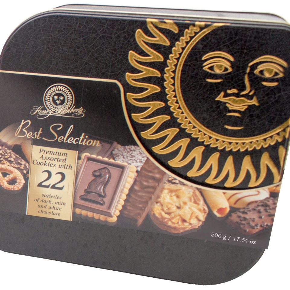 Products Archive - Brands Unlimited